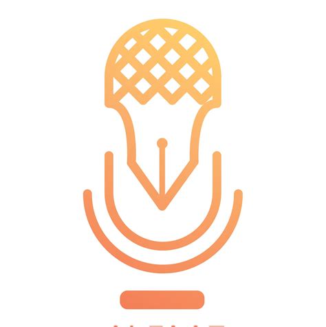 Iiitv Coding Club Gandhinagar