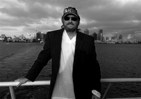 Scott Mcdavid Compose Arrange Produce Mix San Diego Soundbetter