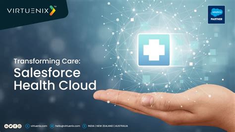 Praveen Kumar Prabhakaran On Linkedin Salesforce Salesforceconsultant Salesforcepartner…