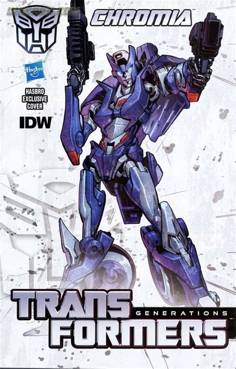Autobot Chromia In 2025 Transformers Art Transformers Artwork Transformers Comic