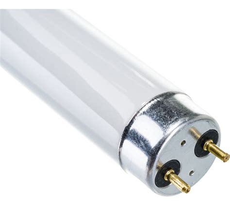 Люминесцентные лампы (ЛЛ) дневного света купить по низкой цене ...