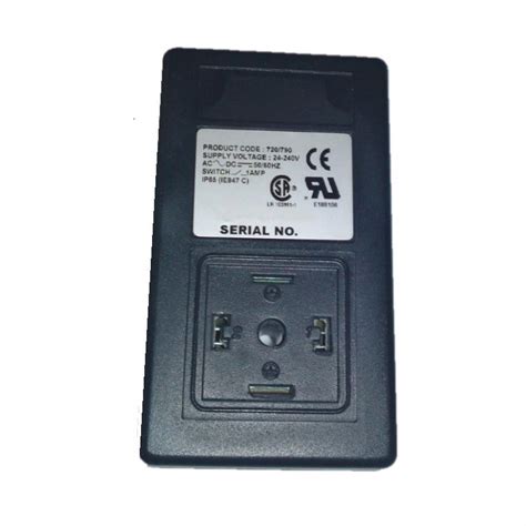 Solenoid Valve Programmable Cycle Timer Tanks Ie