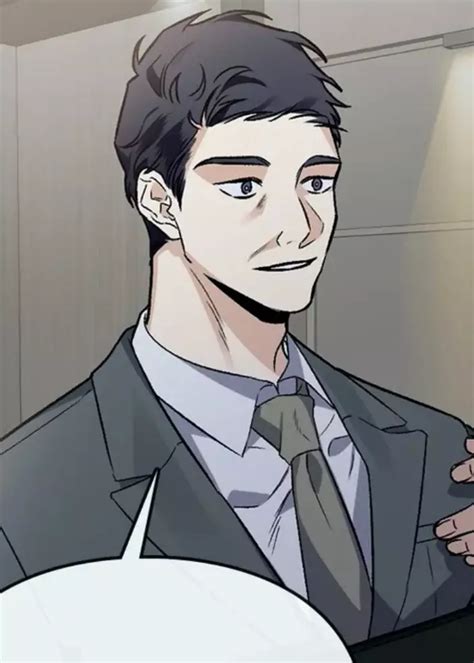 Tae Yoon Jeong Anime Planet