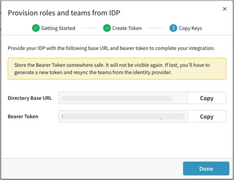 Authentication Cheat Sheet Knowledge Hub Sigma Community