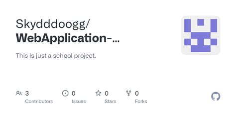Github Skydddoogg Webapplication Bnk Market This Is Just A School Project