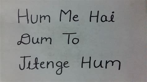 Avdhesh Kumar Upadhyay Added A Avdhesh Kumar Upadhyay