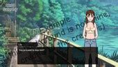 Aprendiz Del Dibujo After School Visual Novel Nsfw Ver Win Android Mac Linux
