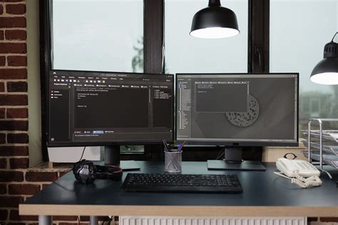 KVM Switch Vs Serial Console Server AV Access
