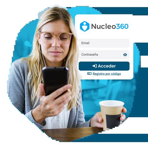 Software De Gestión Documental Para Tu Empresa Nucleo360