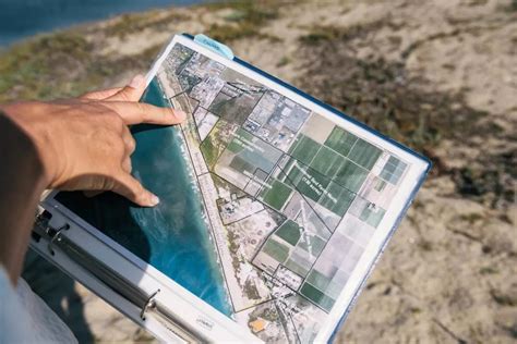 中法联合声明“基于自然的解决方案”究竟是个啥？