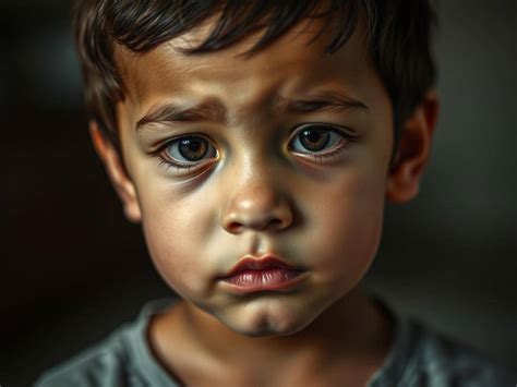 Pubertad Precoz Entiende Las Señales Y Cómo Tratarla