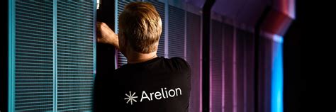 Arelion And Cisco Building The Blueprint For Ai Driven Connectivity Cisco Blogs