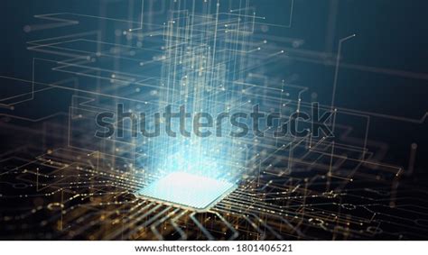 Binary Inputs Images Stock Photos Vectors Shutterstock