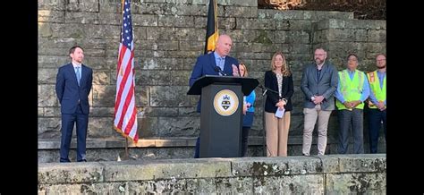 Excited To Deliver Pwsas Mission Moment On Environmental Compliance And Construction Site