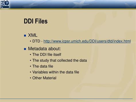 ppt using xml mapper and xmlmap to read data documented by data