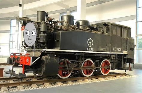 Xavior By Thegreatestrainfan On Deviantart