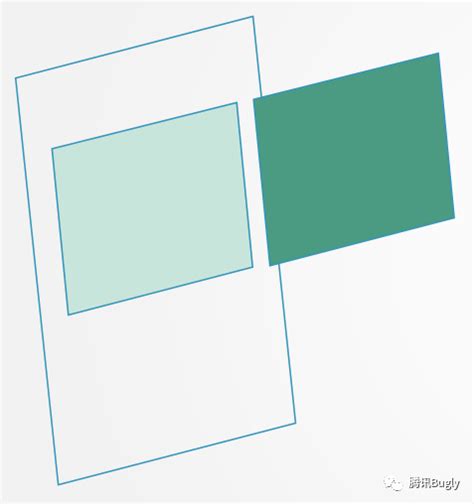 一起脱去小程序的外套 微信小程序架构解析 腾讯云开发者社区 腾讯云