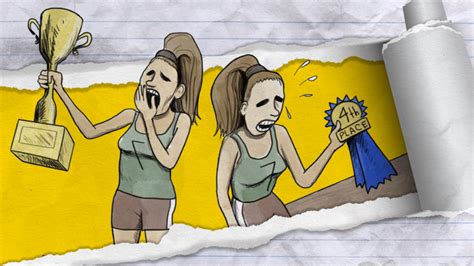 Loss Aversion Sports Edition Ethics Unwrapped