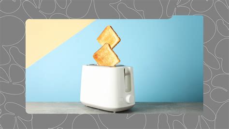 The Best Toasters And Sandwich Makers Pulse Nigeria