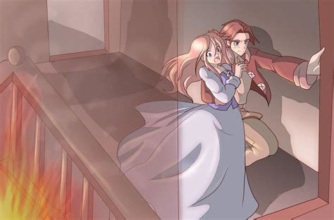 Treasure Planet The Real Treasure Chapter By MermaidGirlForever On DeviantArt