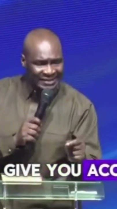 You Relationship With God Gives You Access To Wisdom And Favour
