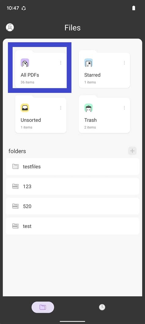 Print PDF From Android Directly A Step By Step Guide UPDF