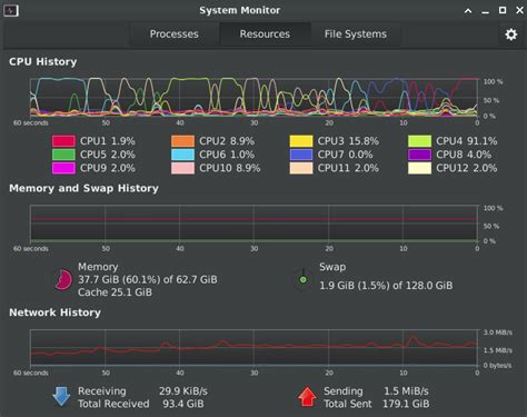 WebApp Redis Connection Error While Writing To Socket Connection Reset By Peer WebODM