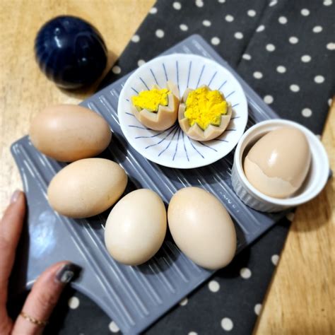 전기밥솥 구운계란 만들기 보관법 압력밥솥 유통기한 맥반석 계란요리 네이버 블로그