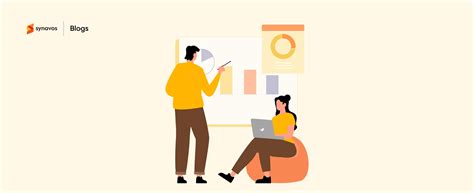 10 Ways Erp Re Implementation Can Benefit Your Business Synavos