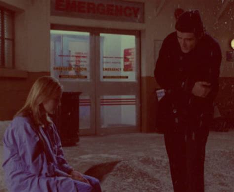 Lucy Knight On Tumblr