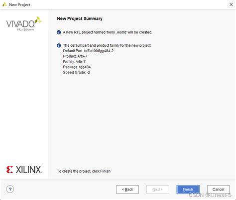 【xilinx ax7103 microbalze学习笔记2】microblaze 串口发送 hello world 实验