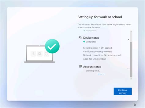 Windows Autopilot For Existing Devices Creating A Dynamic Group Deployment Research