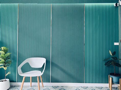 Ks Wood สัมผัสธรรมชาติได้ในบ้านคุณ K S Wood ผู้จัดจำหน่ายผลิตไม้สำหรับงานตกแต่ง ครบครันทั้ง