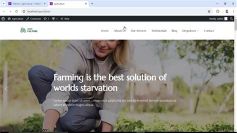 Wordpress03 Wpenqueuestyle And Wpenqueuescript Youtube