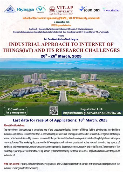 we are delighted to announce an exciting opportunity for those