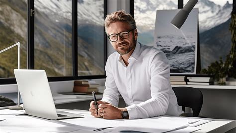 How To Hire Remote Employees In Caucasus Gegidze