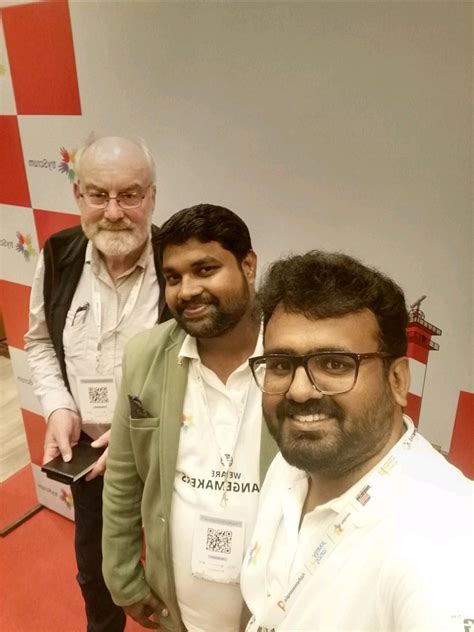 Sundaram Velan On Linkedin Rsgchennai Tryscrum Scrumalliance Cynefin