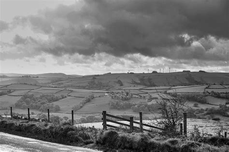 Padang Rumput Negara Pedesaan Foto Gratis Di Pixabay