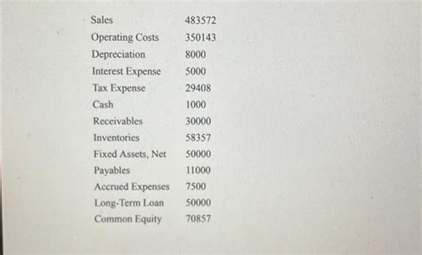 solved can someone please help me figure this out on excel