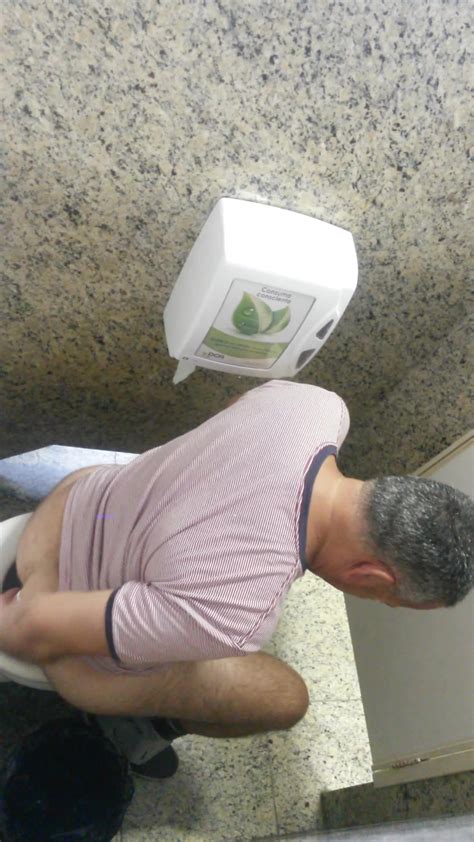 Wip Big Big Ass Male Voyeur Porn At Thisvid Tube