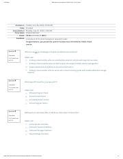 IBM Spectrum Virtualize For Public Cloud Level Quiz Pdf IBM Spectrum Virtualize