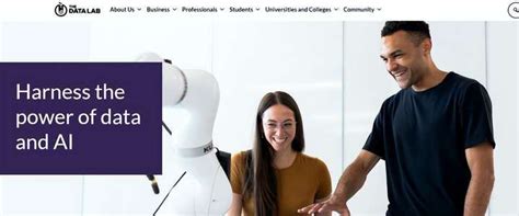 Datalab 数据分析的ai辅助工具 Csdn博客