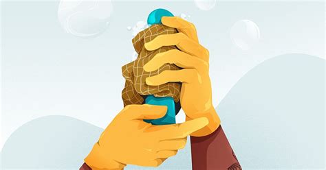 How To Clean Your Sex Toys And Accessories Dos Donts