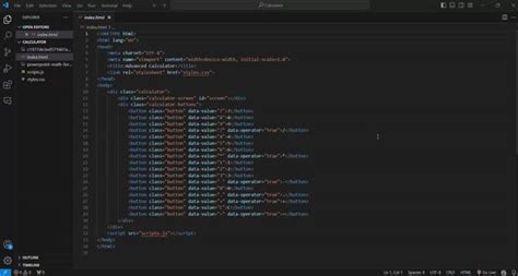 Sakshi Chavan On Linkedin Webdevelopment Javascript Html Css