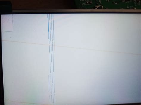Widgets Rotation How To Lvgl Forum