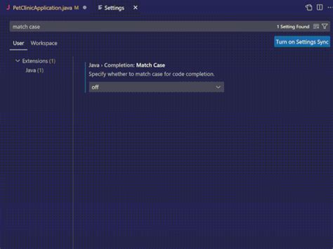「vs code」のjava拡張機能がさらに進化、人気拡張機能集「extension pack for java」などの更新情報を公開：大