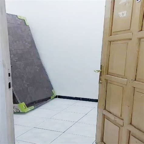 Kost Putri Dekat Paragon City Mall Semarang Dp Mall Semarang Pasang