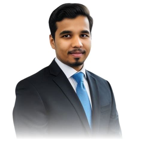 Seo Frequently Asked Questions Faq Coderenowned