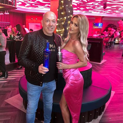 Laurenlouise 😈 Top 07 Onlyfans 💓 On Twitter Ne10 Launch Was Such A