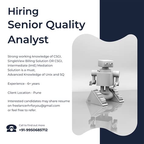 Meenakshi Jangid On Linkedin Qa Seniorqa Seniorqualityananlyst Punejobs